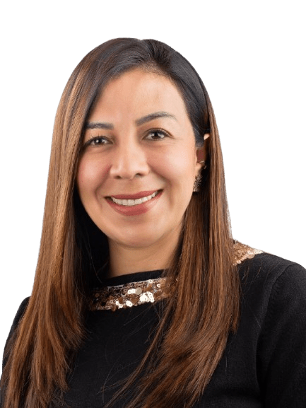 Milena Sofia Chaves Nazate – CEIE®